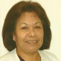 Janie Rodriguez Obituary | Altogether