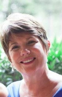 Frances Sutherland Obituary | Altogether