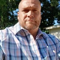 Aaron Brandon Coleman Obituary | Lovestrong Cremation Center