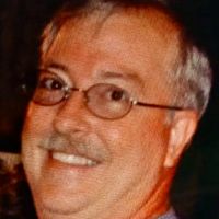 David Swisher Obituary | Keeper Memorials