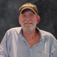 Richard Pittman Obituary | Altogether