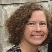 Jennifer Cheek Obituary | Altogether