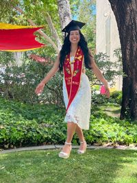 Cheyenne Chrisp Obituary | Altogether