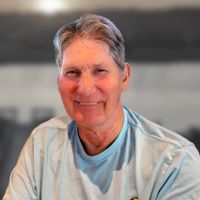 Gary Davis Obituary | Altogether