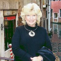 Carol Hall Obituary | Altogether