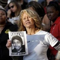 Beverly Bev-I Dove Obituary | Keeper Memorials