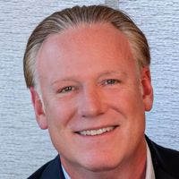 Alfred Rusty Wittmann Obituary | Birdsong Cremations