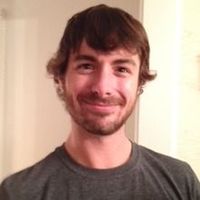 Patrick List Obituary | Altogether