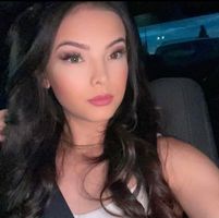Destiny Foster Obituary | Altogether