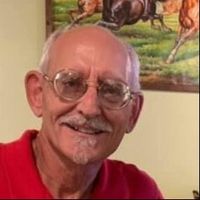 William Bill Neff Obituary | Altogether