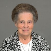 Martha Lowe Obituary | Altogether