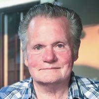 Lowell Paddock Obituary | Altogether