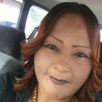 Elaine Cruz Alejandro Obituary | Greater Philadelphia Cremation