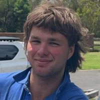 Mather Bell Obituary | Keeper Memorials