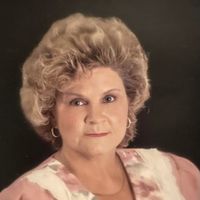 Esther Carter Obituary | Altogether