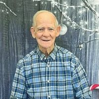Benjamin Scott Obituary | Rivercrest Cremation
