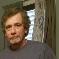 William Newkirk Obituary | Southwest Cremation