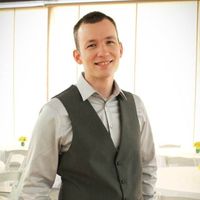 Scott Nicholas Obituary | Altogether