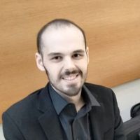 Cole Thompson Obituary | Altogether