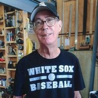 James Imhoff Obituary | Altogether