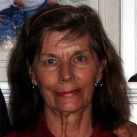 Marion Burda Obituary | Altogether