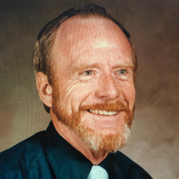 Eugene Gene Fowler Obituary | Altogether