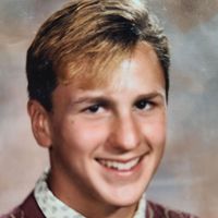 Frank Parente Obituary | Altogether