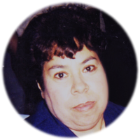 Dolores Ramirez Obituary | Altogether