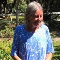 Nancy Adams Obituary | Altogether