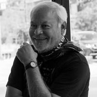 Alberto Ojeda Obituary | Altogether