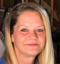 Kelly Gates Obituary | Altogether