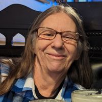 Jane Meisel Obituary | Altogether