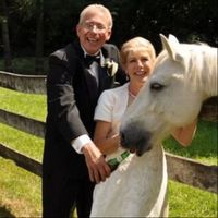 Robert Bob Gregoire Obituary | Keeper Memorials
