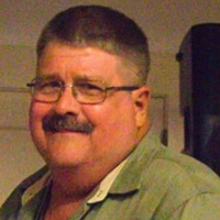 James Adkins Obituary | Altogether