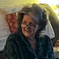 Cindy Stephens Obituary | Keeper Memorials