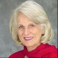Maria Simms Obituary | Keeper Memorials