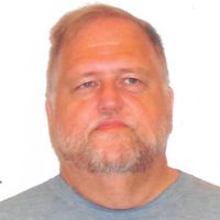 Jeffrey Thorson Obituary | Altogether