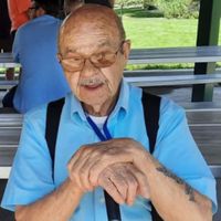 David Lawley Obituary | Altogether