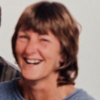 Judith Judy Judd Powell Obituary | Keeper Memorials