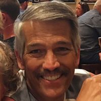 Gregory McDowell Obituary | Altogether