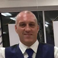 Brian Reed Obituary | Altogether