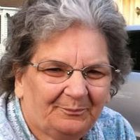 Martha Sipe Obituary | Cremation Services of Pennsylvania