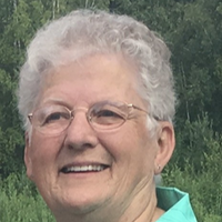 Janice Jan Cornell Obituary | Altogether