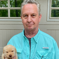 Stephen Bischoff Obituary | Altogether