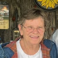 Sandra Murray Obituary | Carter-Trent Funeral Homes - Church Hill
