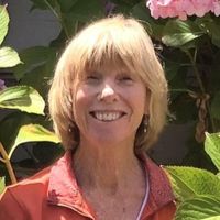 Nancy Everett Obituary | Keeper Memorials