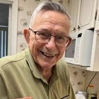 Andrew Andy Leopold Obituary | Altogether