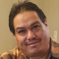 Joseph Lucero Obituary | Altogether