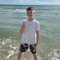 Landon Coggin Obituary | Keeper Memorials