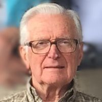 Dr. Robert Andersen Obituary | Altogether